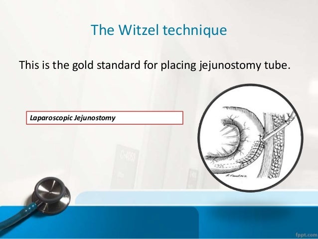 Enteral nutrition method