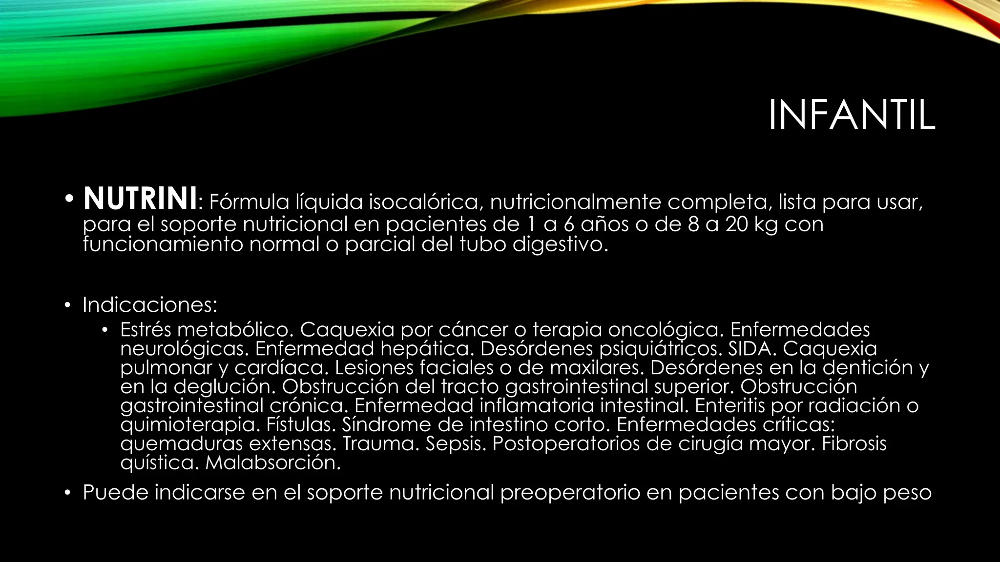 enteral_y_parenteral.pdf
