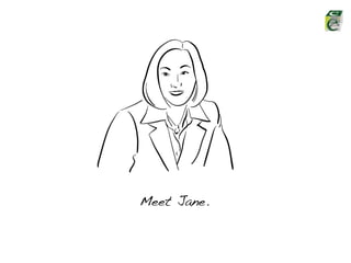 Middleware Migration Case Study: Moving from Unix and Entera to Linux ...