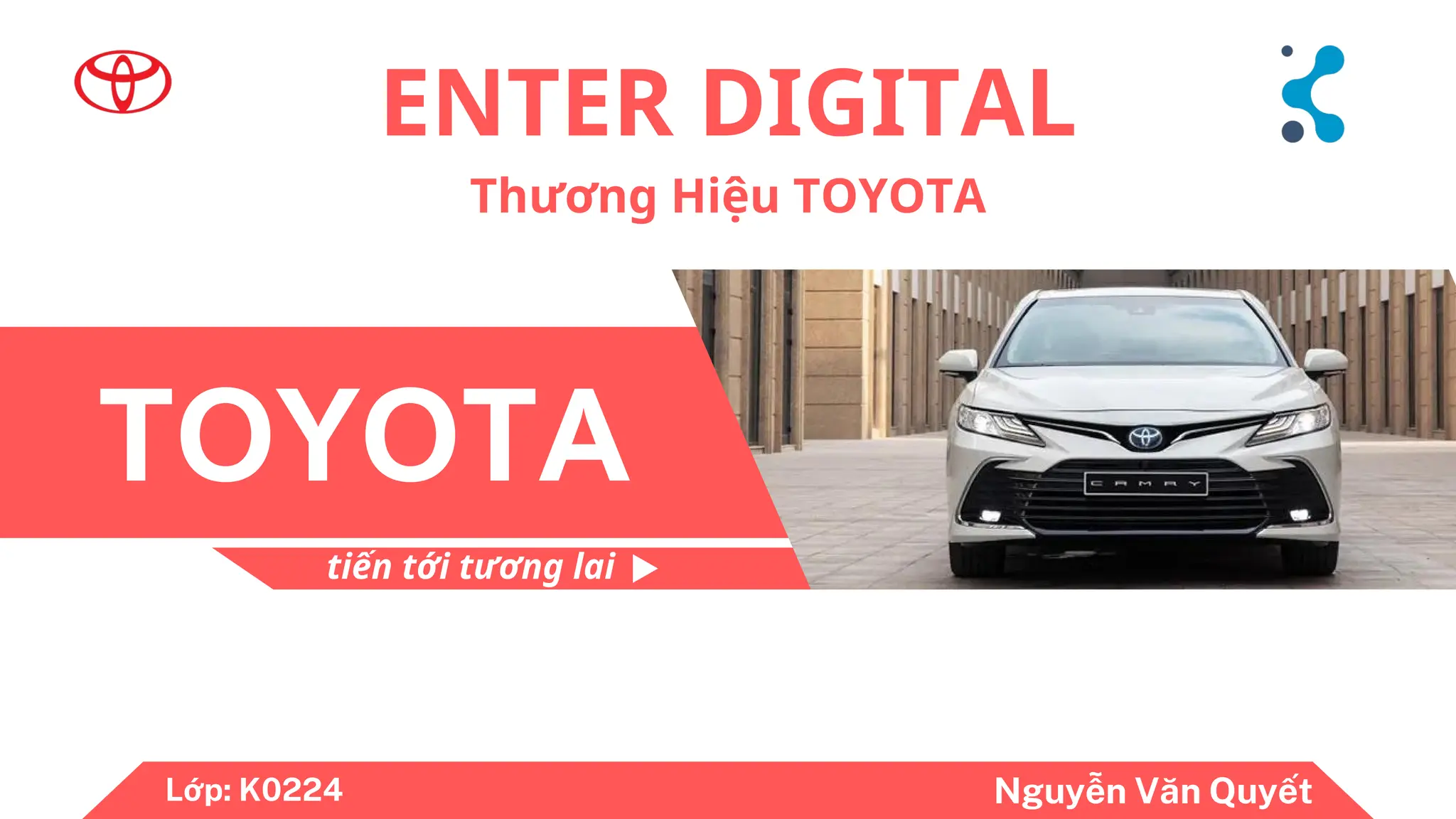 Enter Digital - Đỗ Văn Quyết - Thương hiệu Toyota.pdf