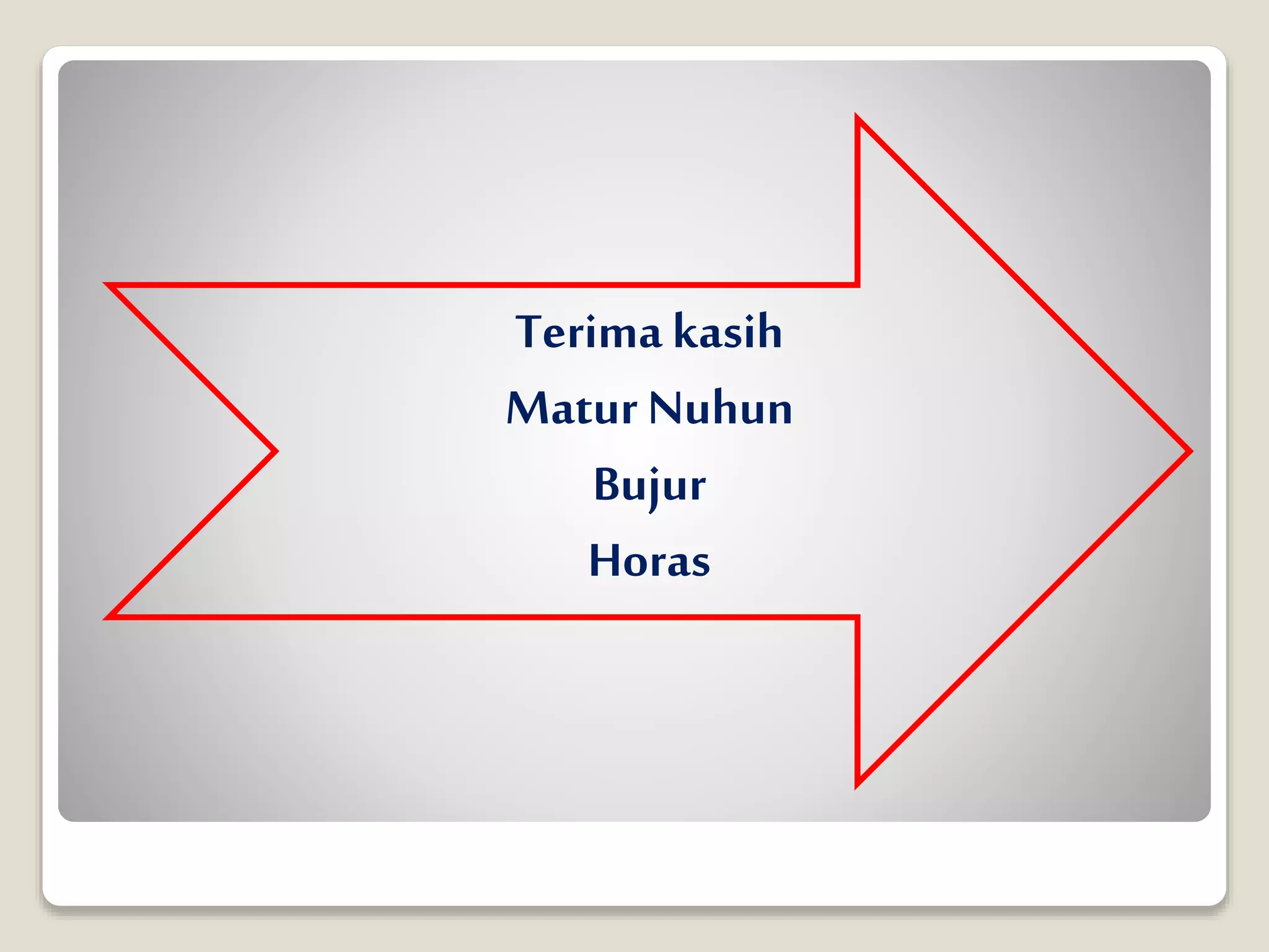 Entererovesika fistula | PPTX