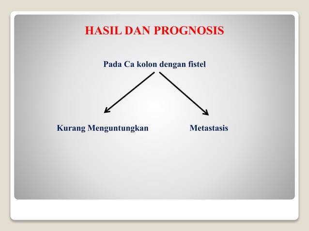 Entererovesika fistula | PPTX