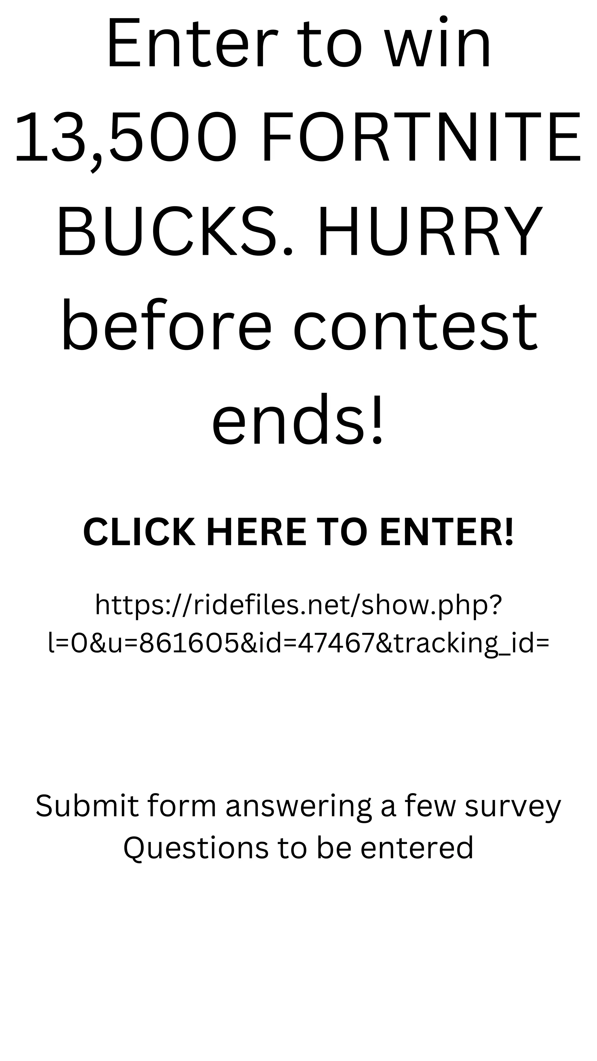 FORTNITE VBUCKS | PDF