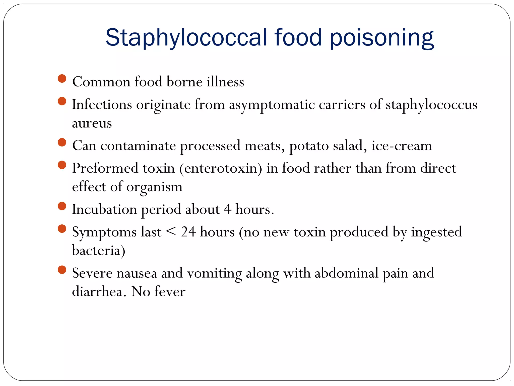 Enteric infections Mohammad Aboelmagd | PPT