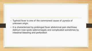 Enteric fever.pdf