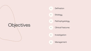 Enteric Fever – A Clinical Overview of Typhoid and Paratyphoid | PDF