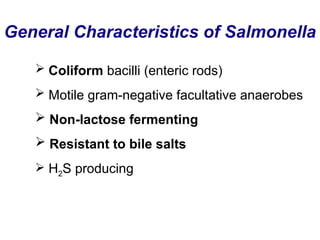 ENTERIC FEVER, SHIGELLOSIS.pptpptpptpptp | PPT