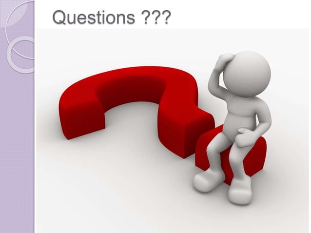 Enteric Fever, Typhoid and Paratyphoid Fever Etiology, Clinical course ...