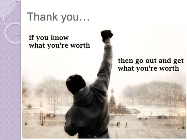 Enteric Fever, Typhoid and Paratyphoid Fever Etiology, Clinical course ...