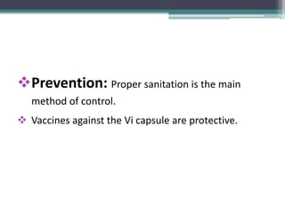 ENTERIC GRAM NEGATIVE RODS Dr Abukar Ahmed Mohamed/ Dr Abukar Macruuf.pptx