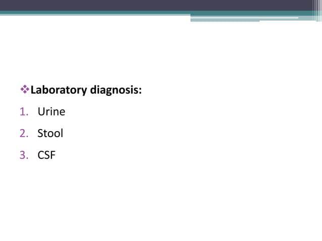 ENTERIC GRAM NEGATIVE RODS Dr Abukar Ahmed Mohamed/ Dr Abukar Macruuf.pptx