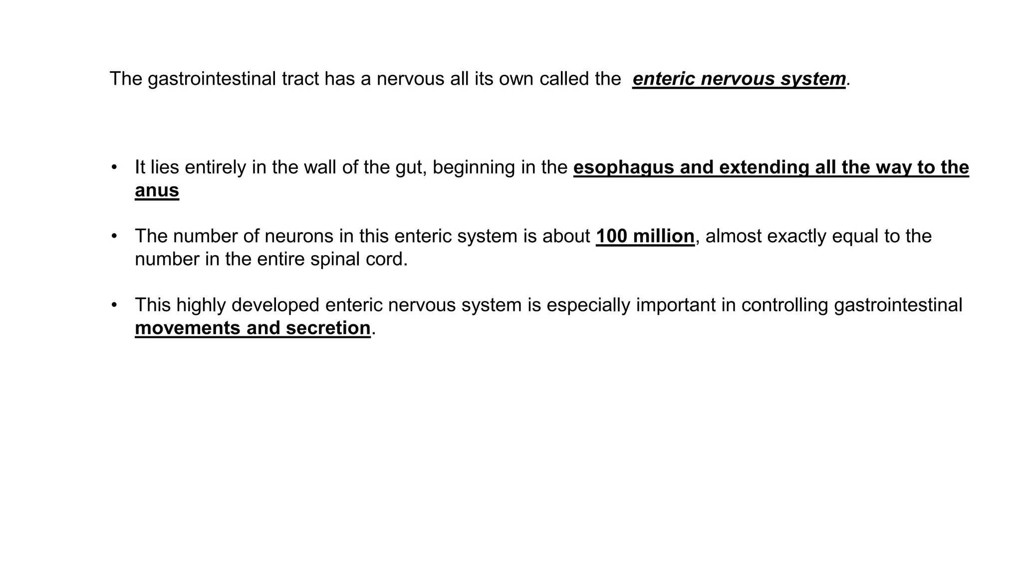 ENTERIC NERVOUS SYSTEM.pptx