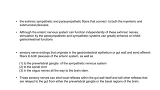 ENTERIC NERVOUS SYSTEM.pptx