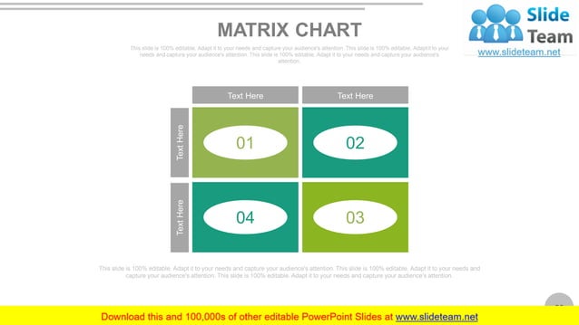 Entering A New Market Complete PowerPoint Deck With Slides