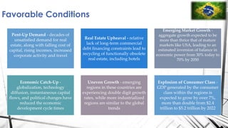 International Marketing Project : Entering hospitality sector in brazil ...