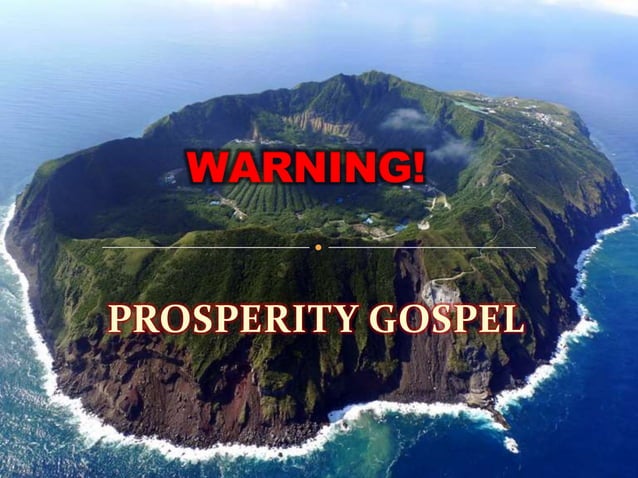 Sermon Outline on God's Promises, Entering the Promise Land | PPT