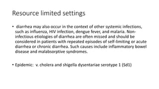 Noon conference | PPTX