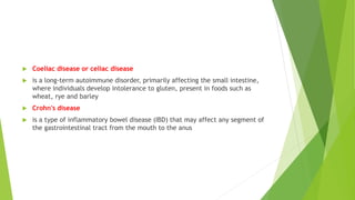 Enteritis | PPT