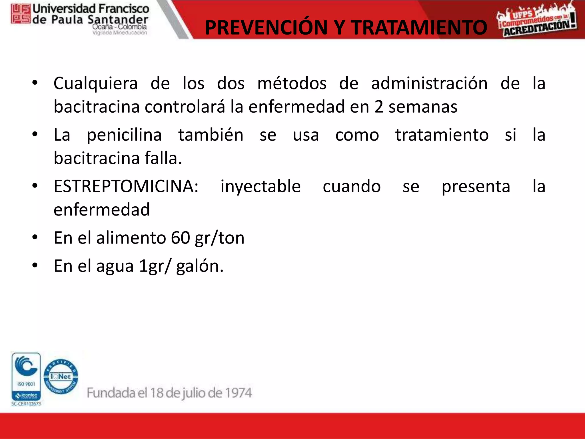 Enteritis ulcerativaa (1) | PPTX