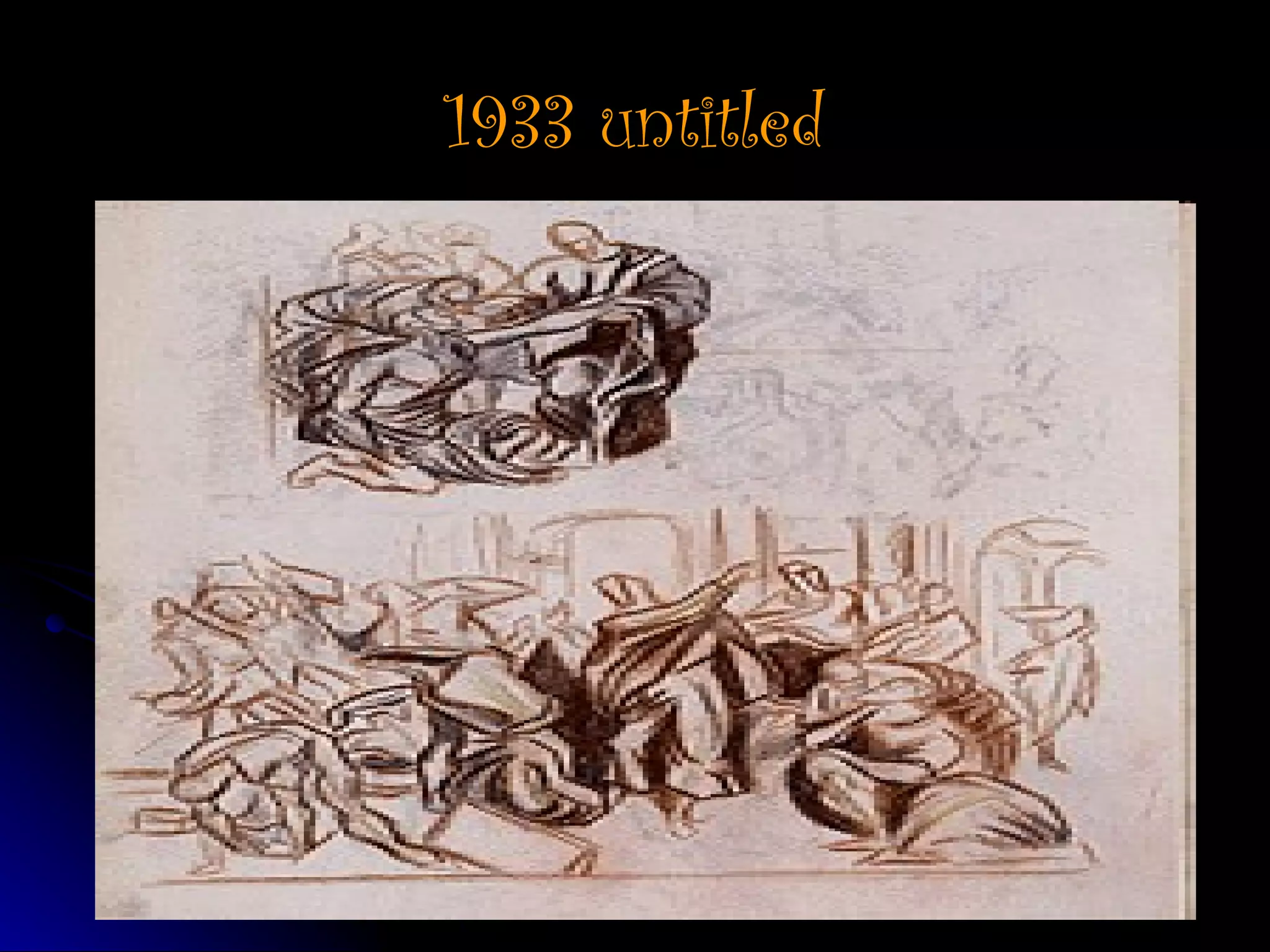 Enter jack the dripper | PPT