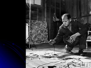 Enter jack the dripper | PPT