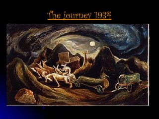 Enter jack the dripper | PPT