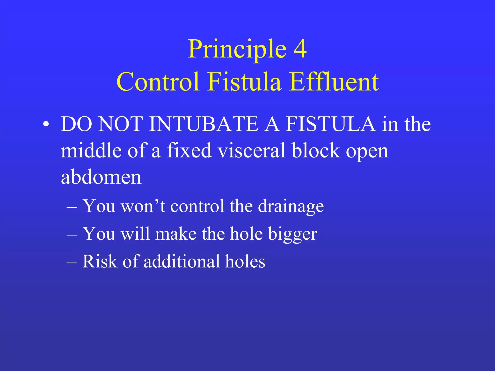 Entero-Atmospheric-Fistula, PPT.pdf