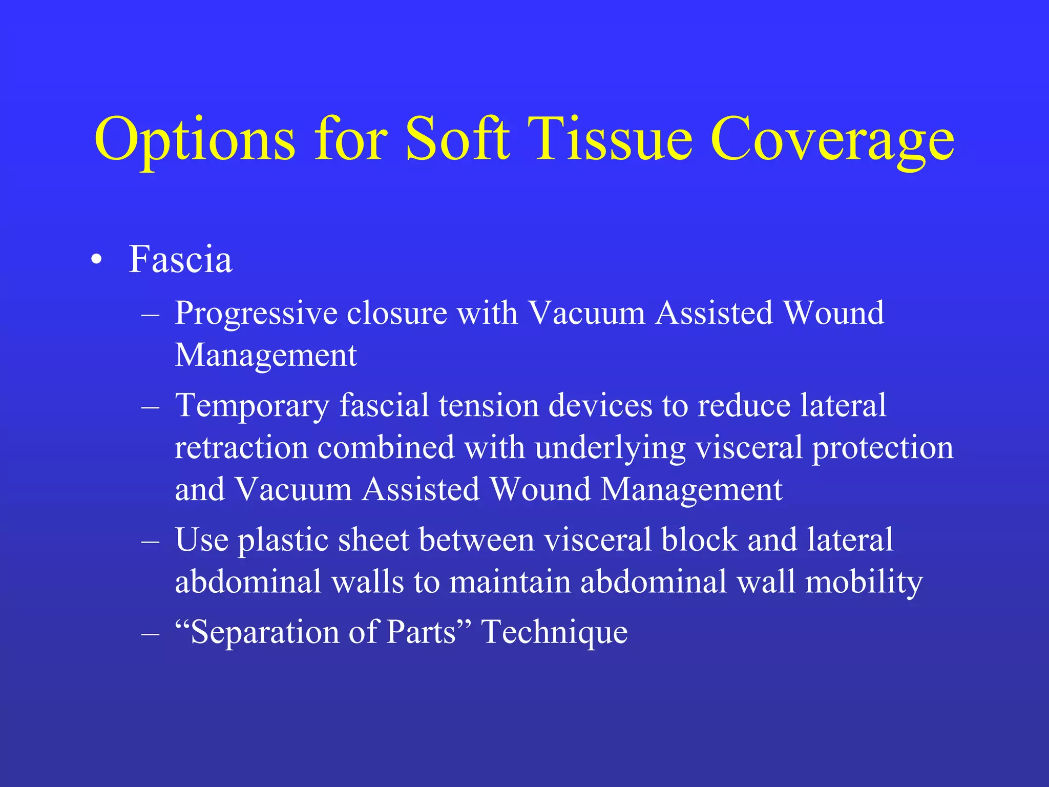 Entero-Atmospheric-Fistula, PPT.pdf