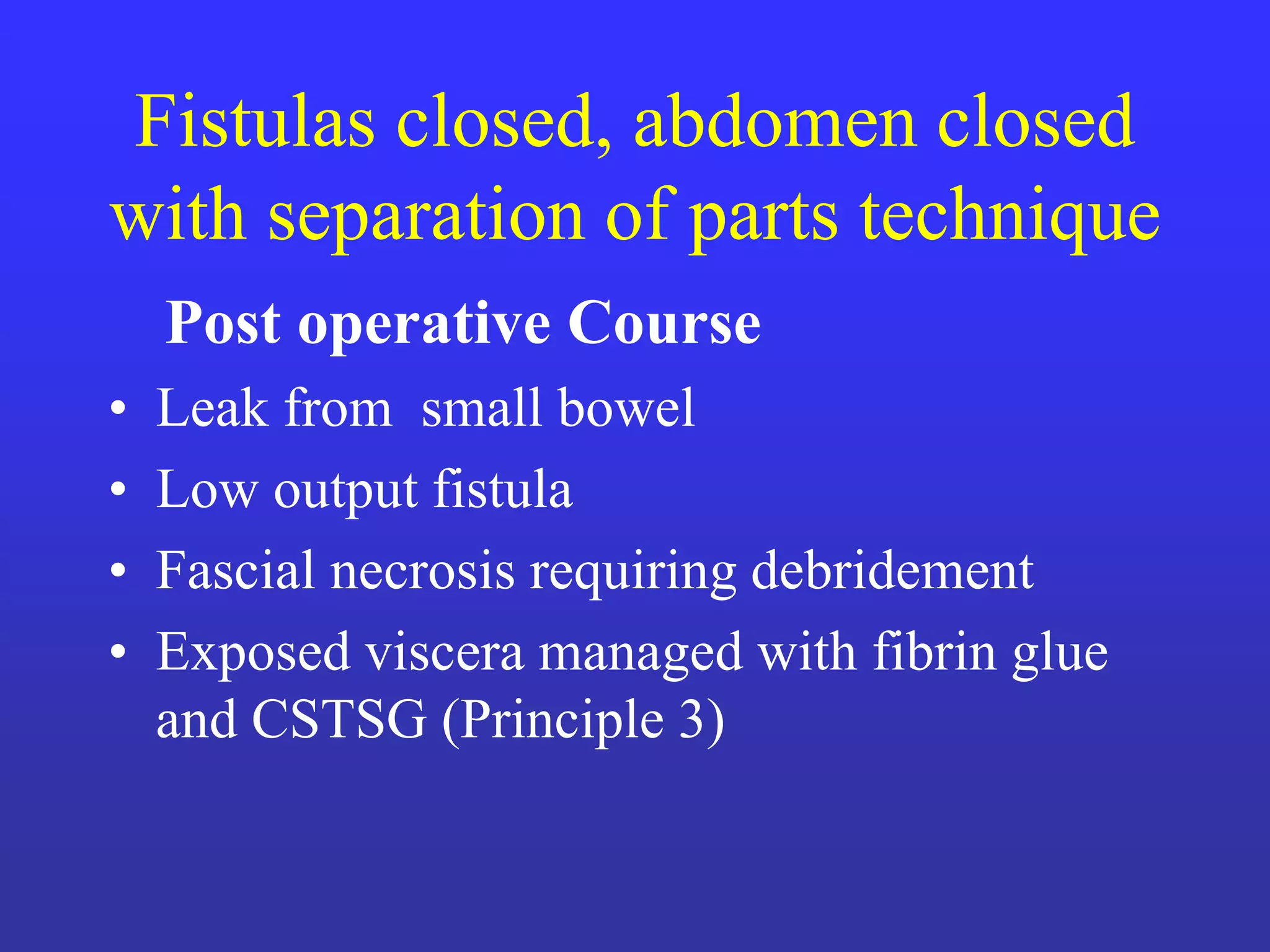 Entero-Atmospheric-Fistula, PPT.pdf