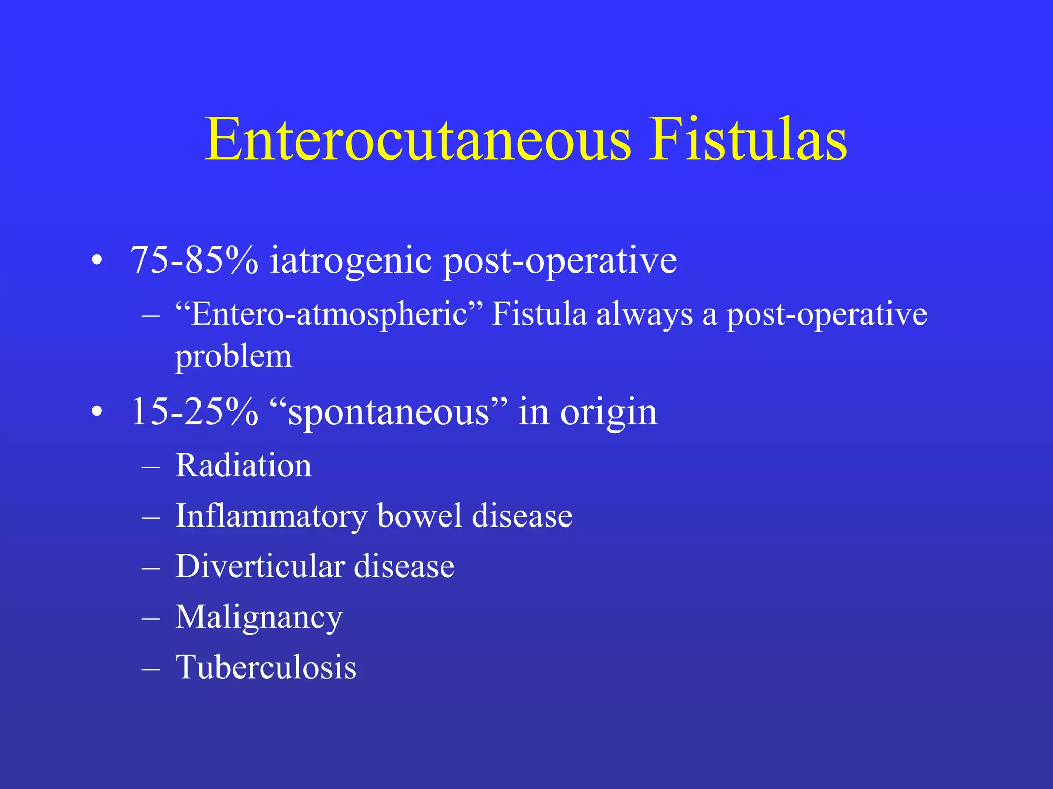 Entero-Atmospheric-Fistula, PPT.pdf