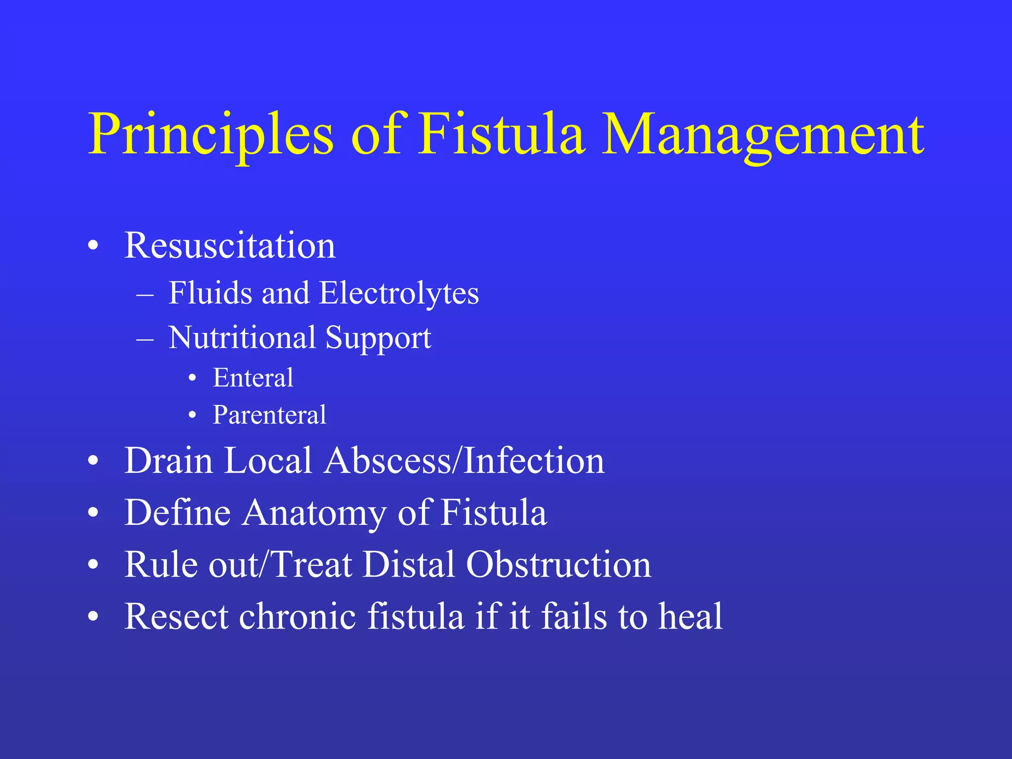 Entero-Atmospheric-Fistula, PPT.pdf