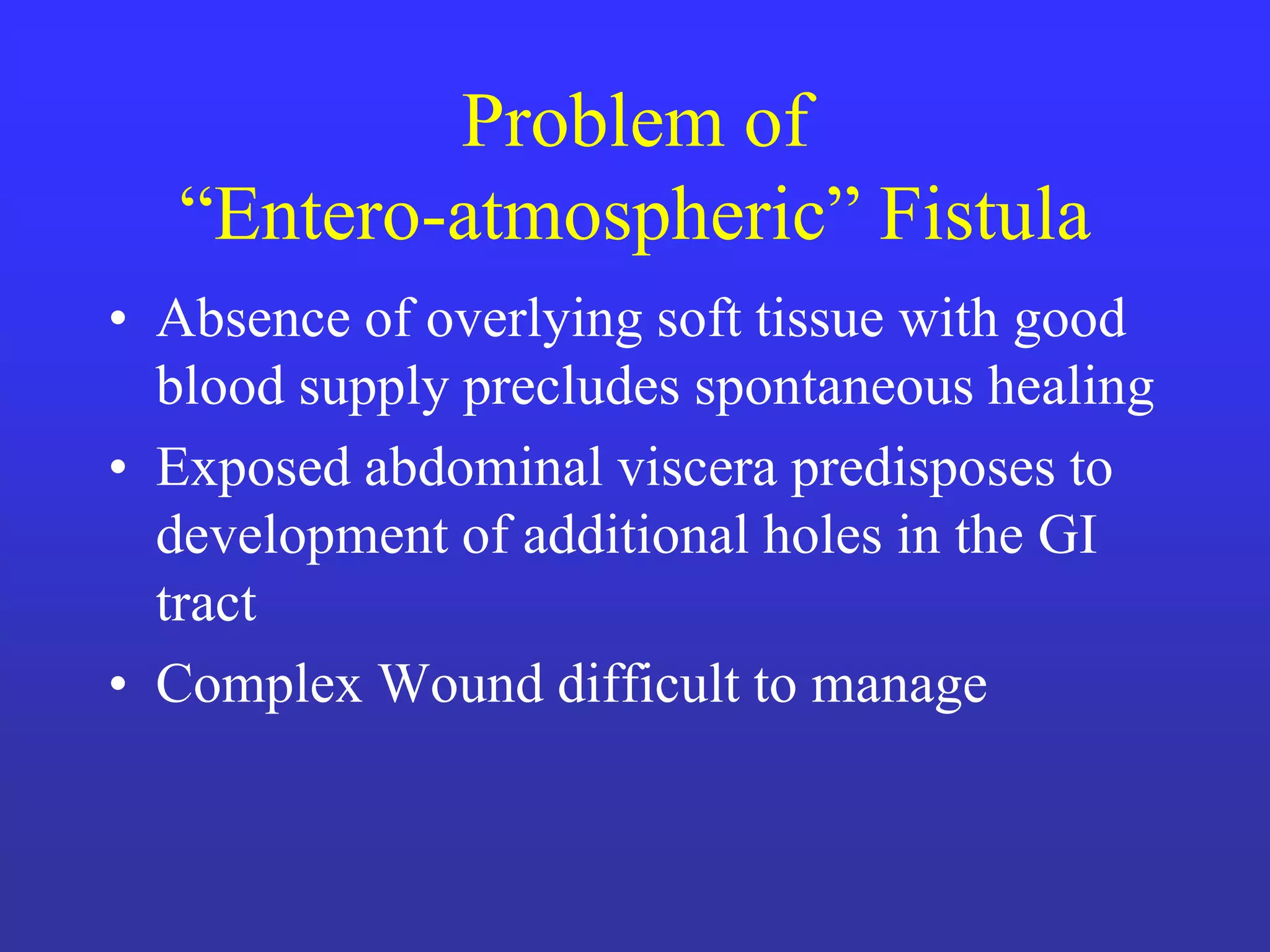 Entero-Atmospheric-Fistula, PPT.pdf