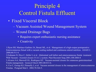 Entero-Atmospheric-Fistula, PPT.pdf