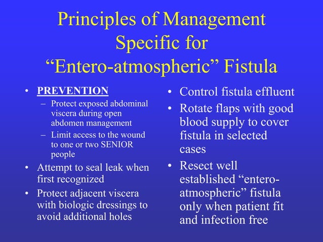 Entero-Atmospheric-Fistula, PPT.pdf