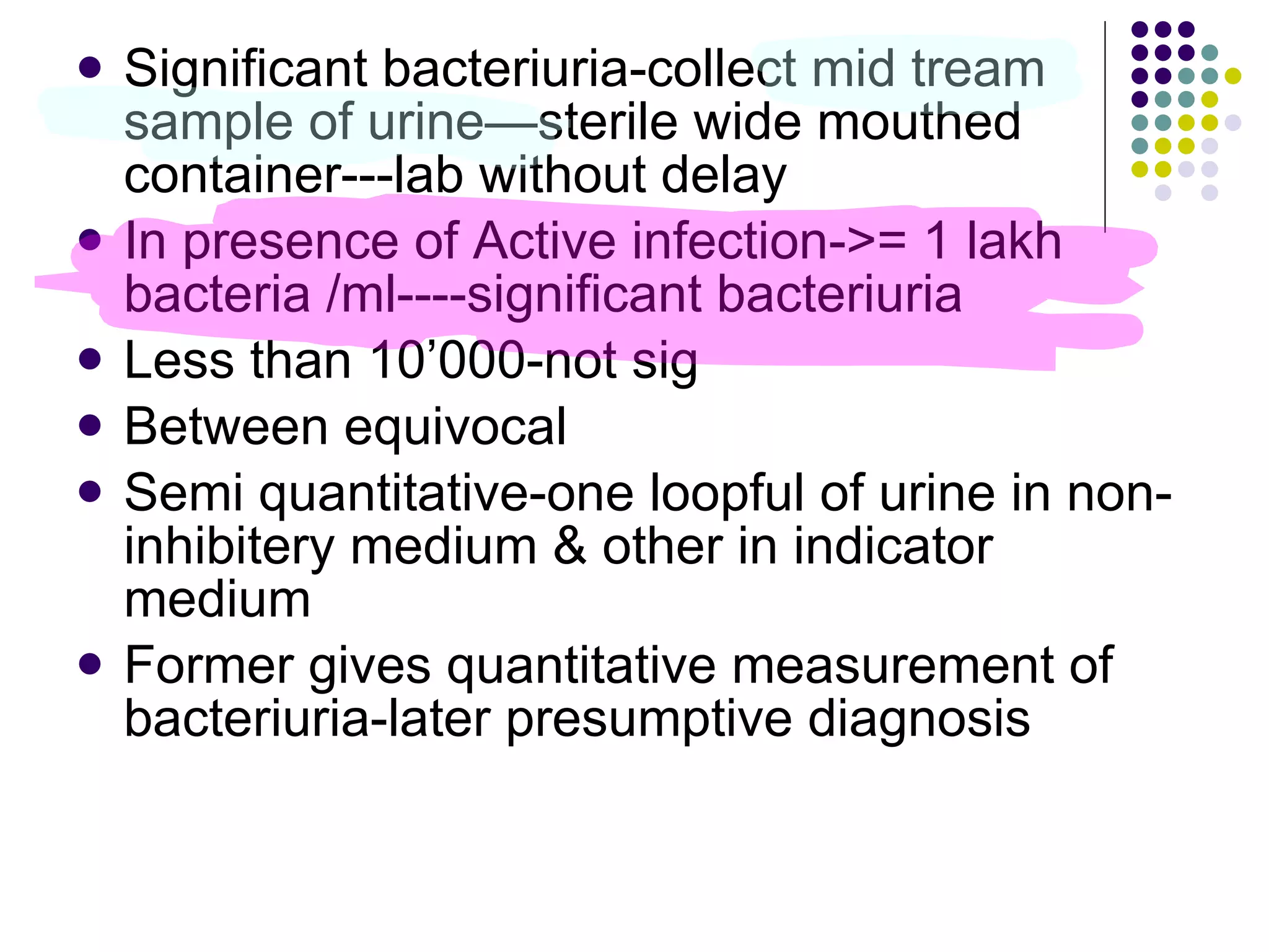 Enterobacteriaceae | PPT