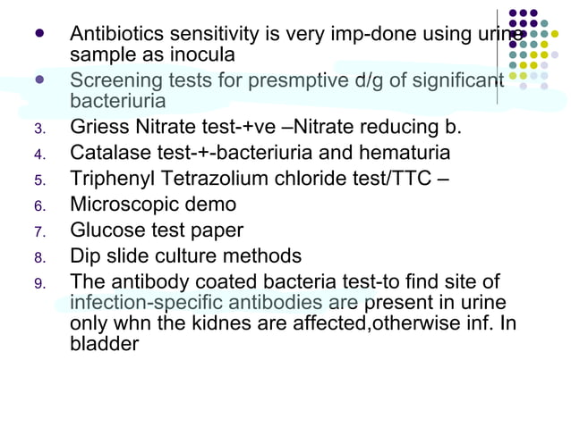 Enterobacteriaceae | PPT | Infectious Diseases | Diseases and Conditions