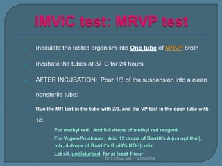 Enterobacteriaceae 120413233647-phpapp02 | PPSX