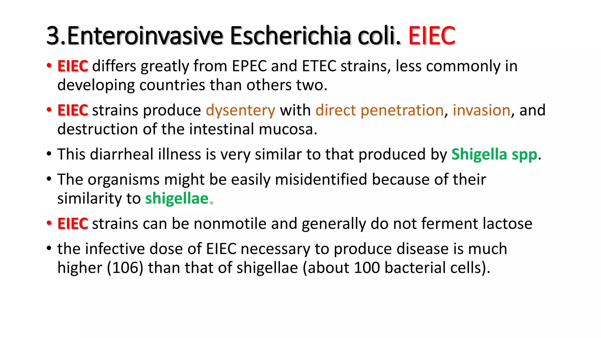 Enterobacteriaceae.pptx
