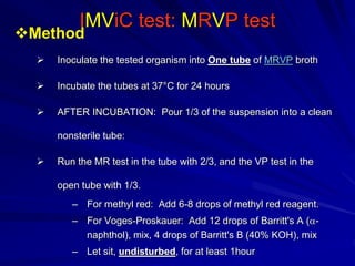 Enterobacteriaceae.ppt.jjkn.kjkhjjbjbhbhbh | PPT