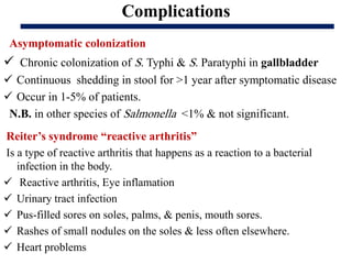 Enterobacteriaceae related types of bacteria that cause disease in ...