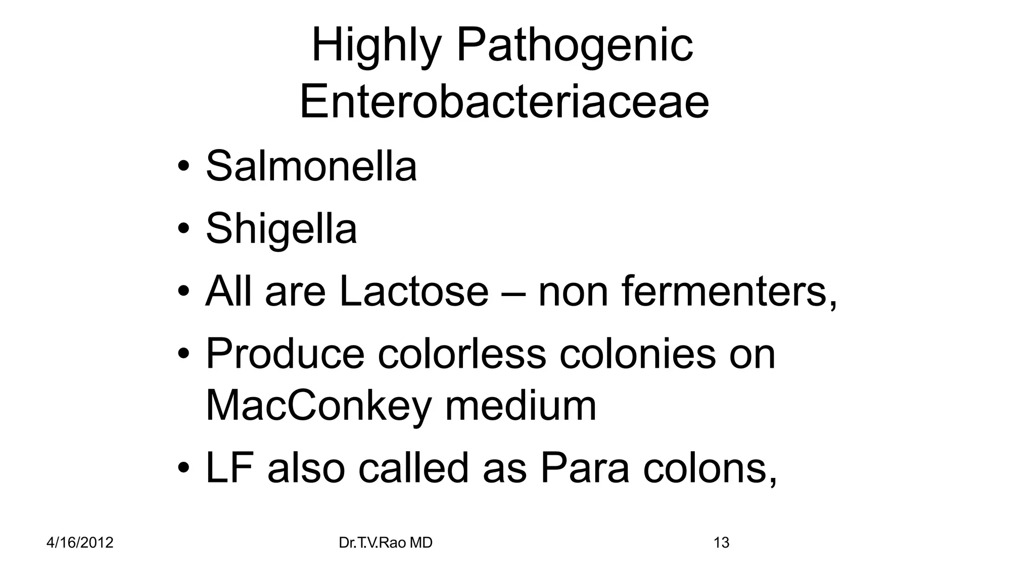 enterobactericeae.pptx