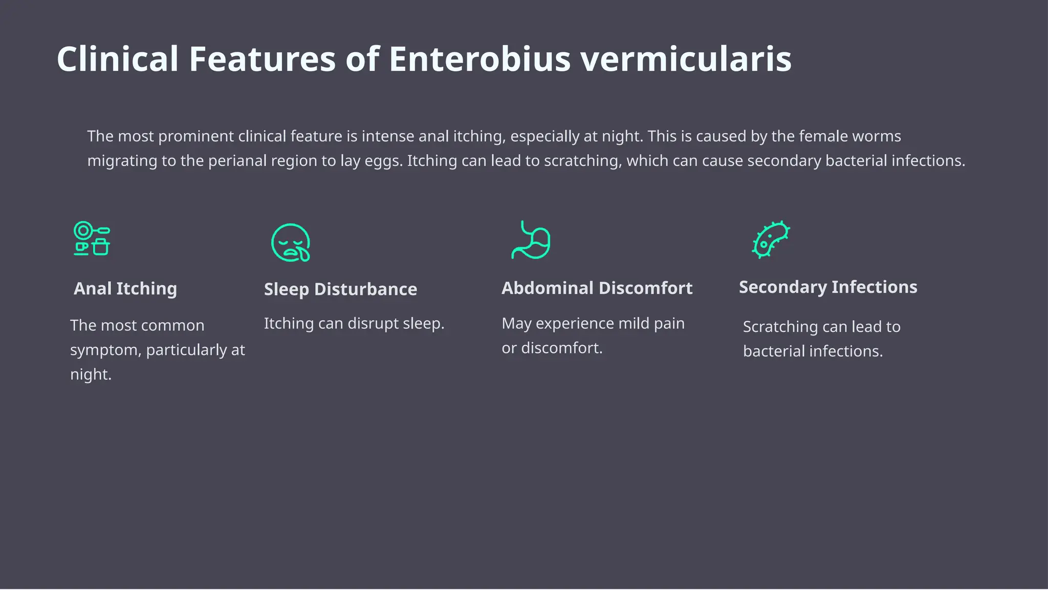 Enterobius-vermicularis-The-Pinworm.pptx