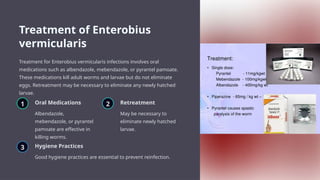 Enterobius-vermicularis-The-Pinworm.pptx