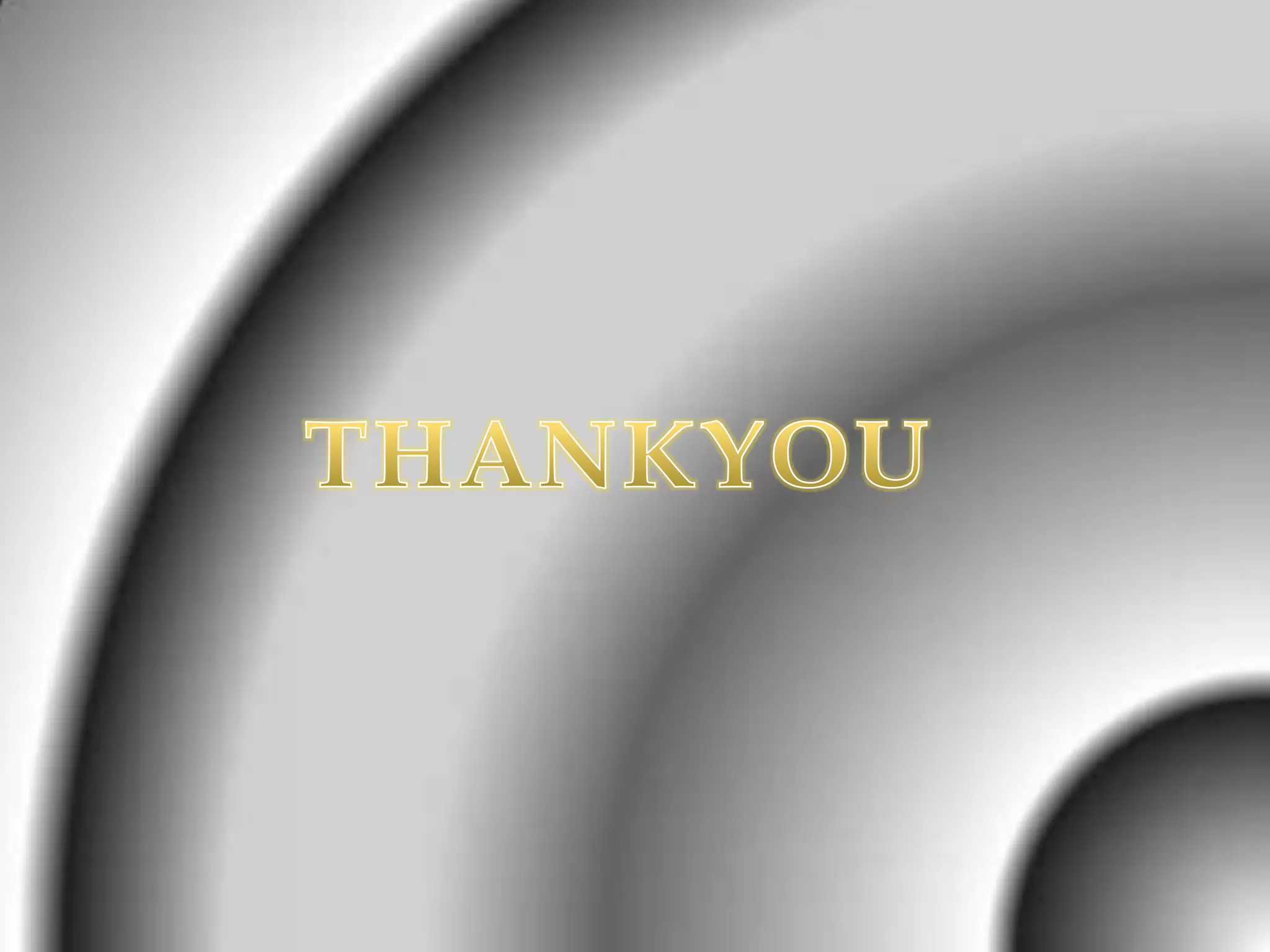 Enterobius vermicularis(PINWORM) | PPTX | Infectious Diseases ...