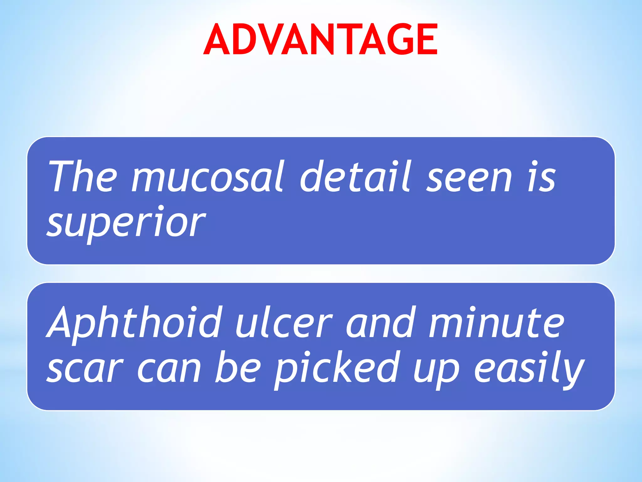Enteroclysis( small bowel enema) | PPTX