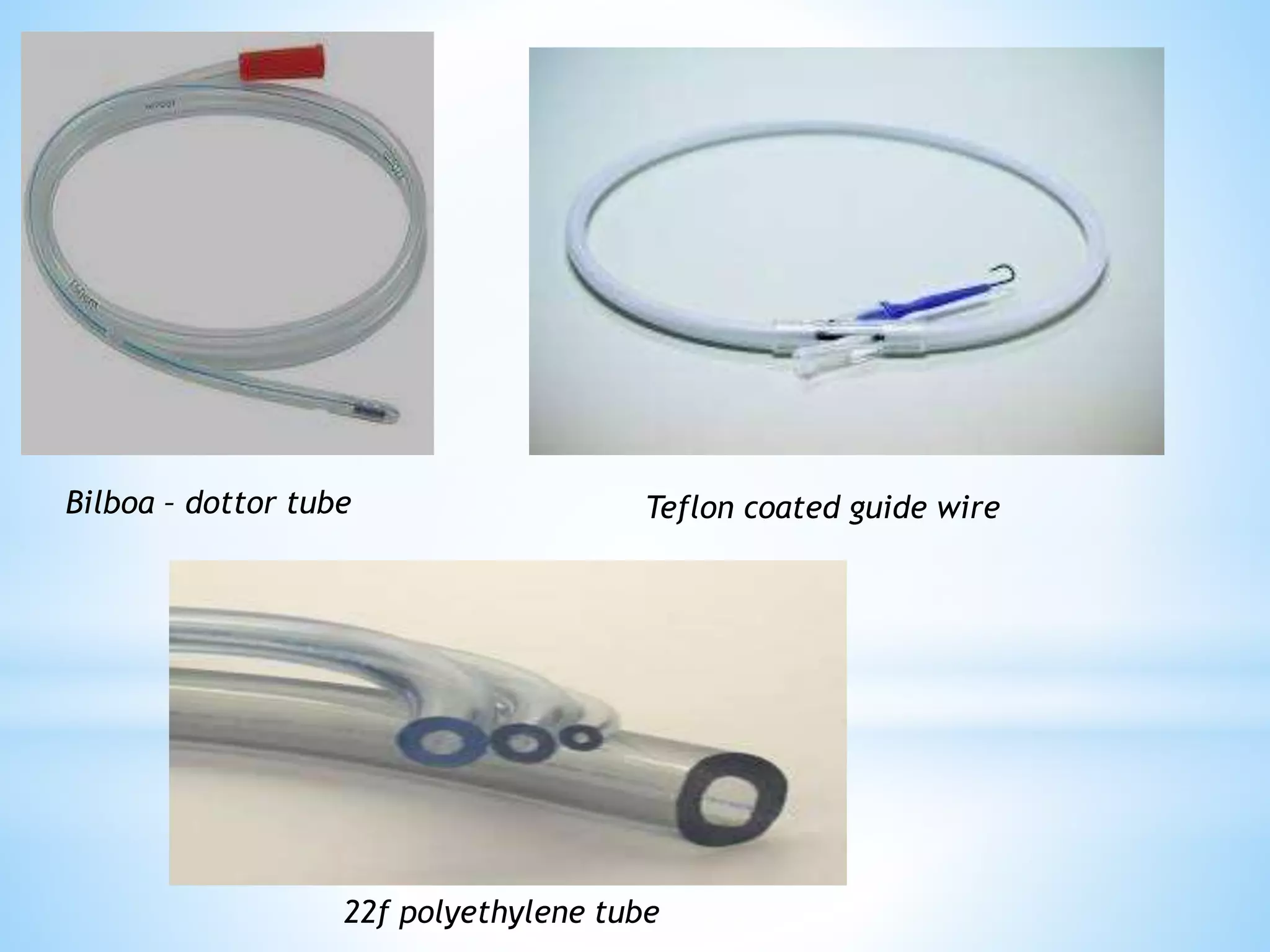 Enteroclysis( small bowel enema) | PPTX