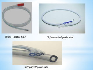 Enteroclysis( small bowel enema) | PPTX