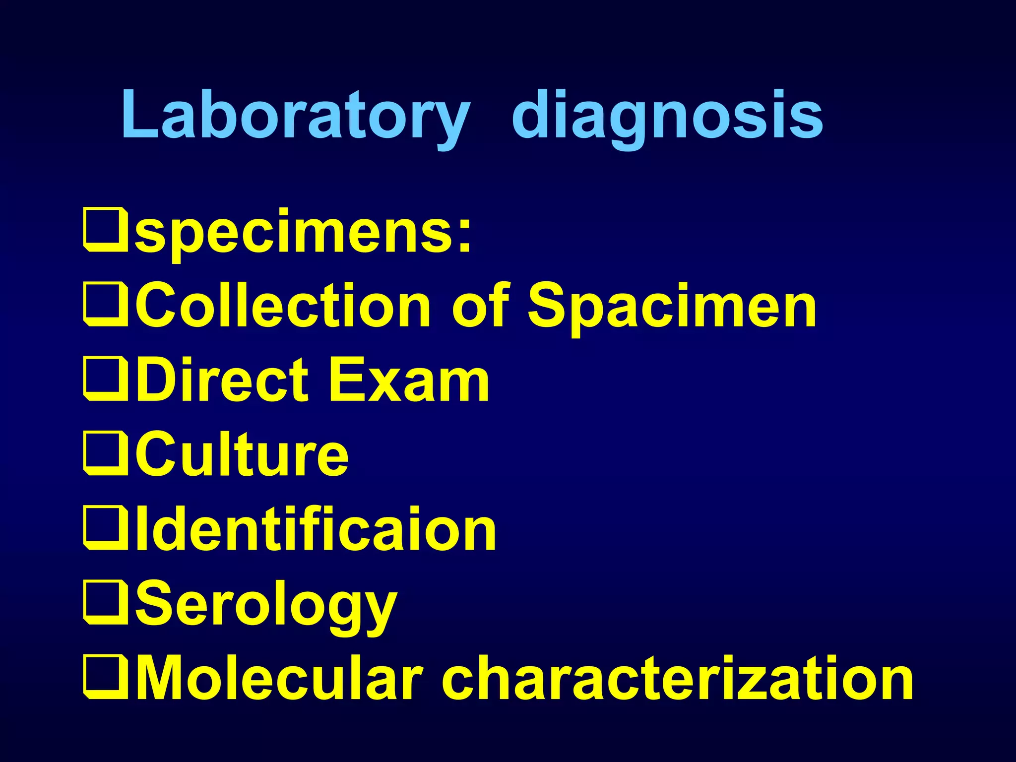 Enterococci ppt mahadi | PDF