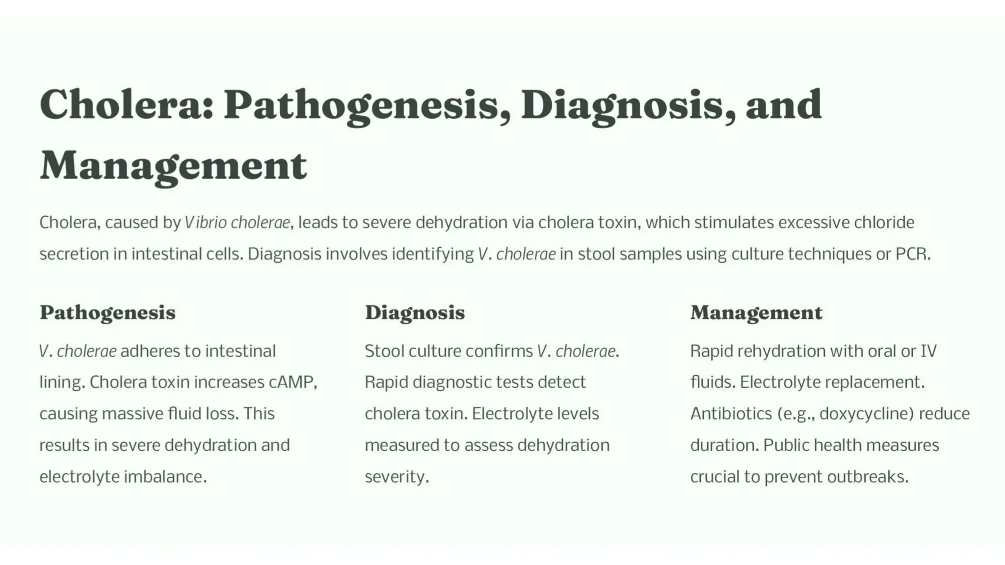 Enterocolitis.pptx pathology for mbbs 2nd year | PPT