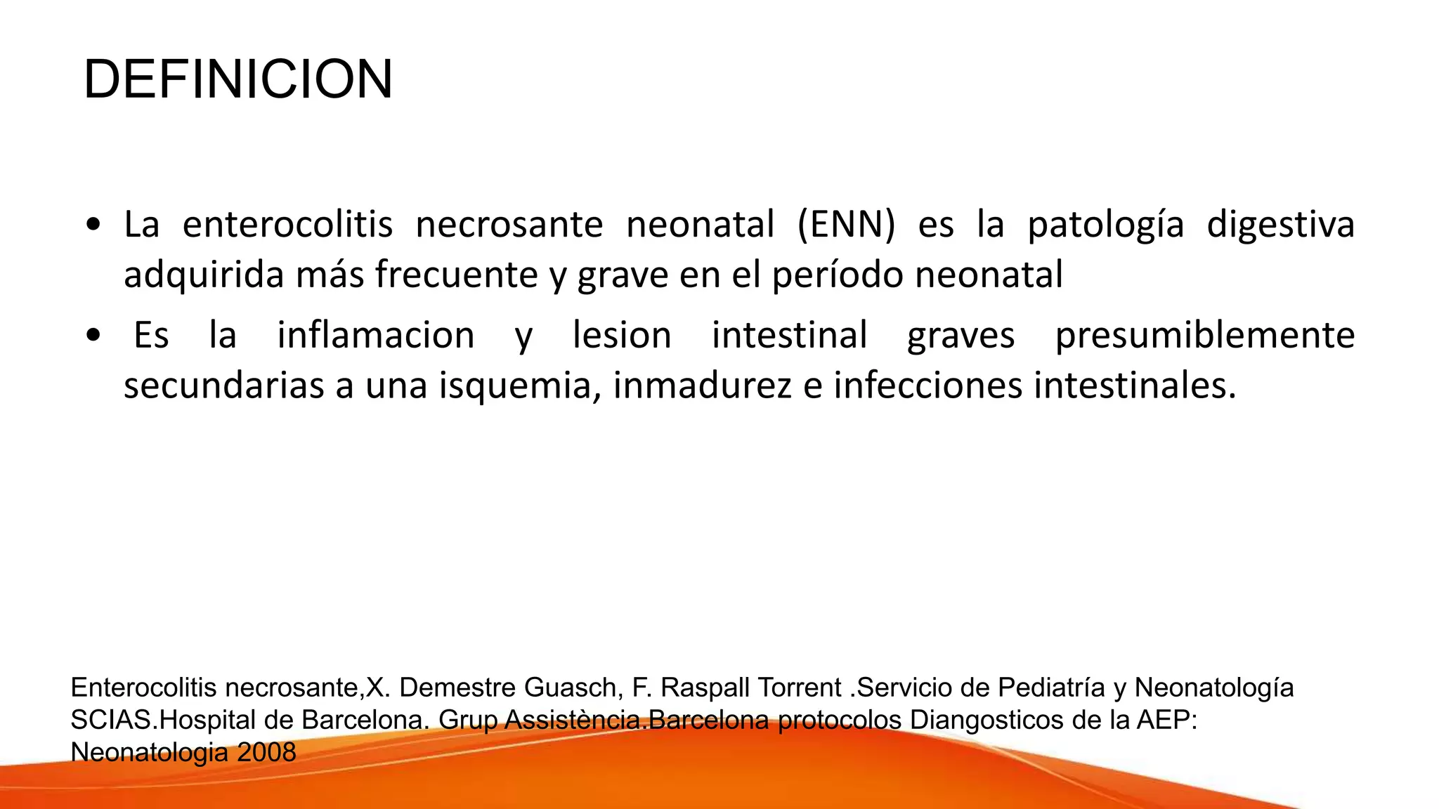 ENTEROCOLITIS NECROSANTE.pptx